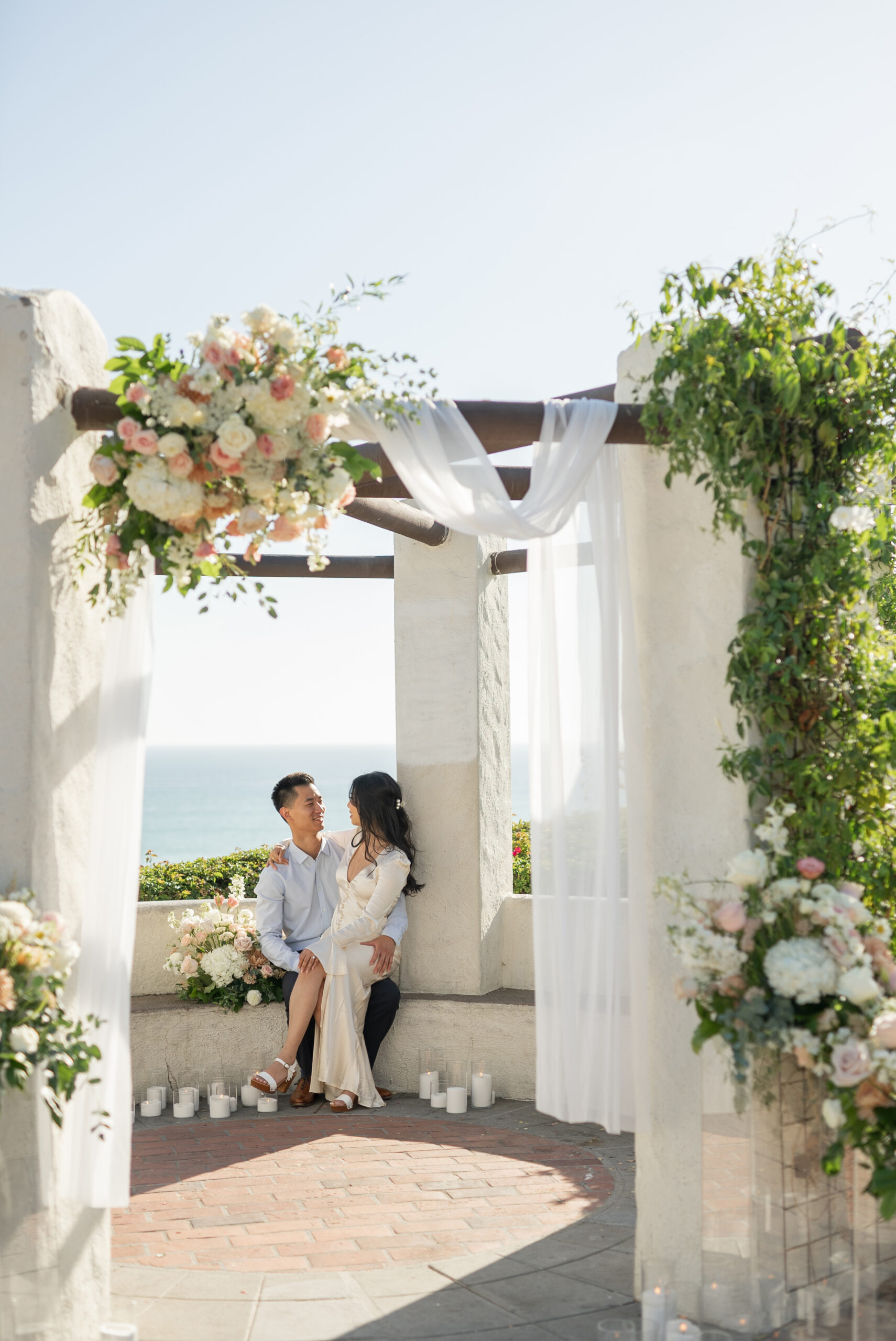 Marriage Proposal Packages Miami