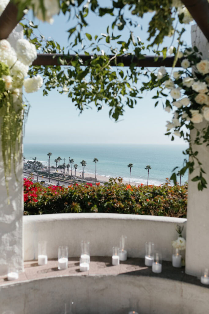 Dream Orange County Proposal - The Yes Girls